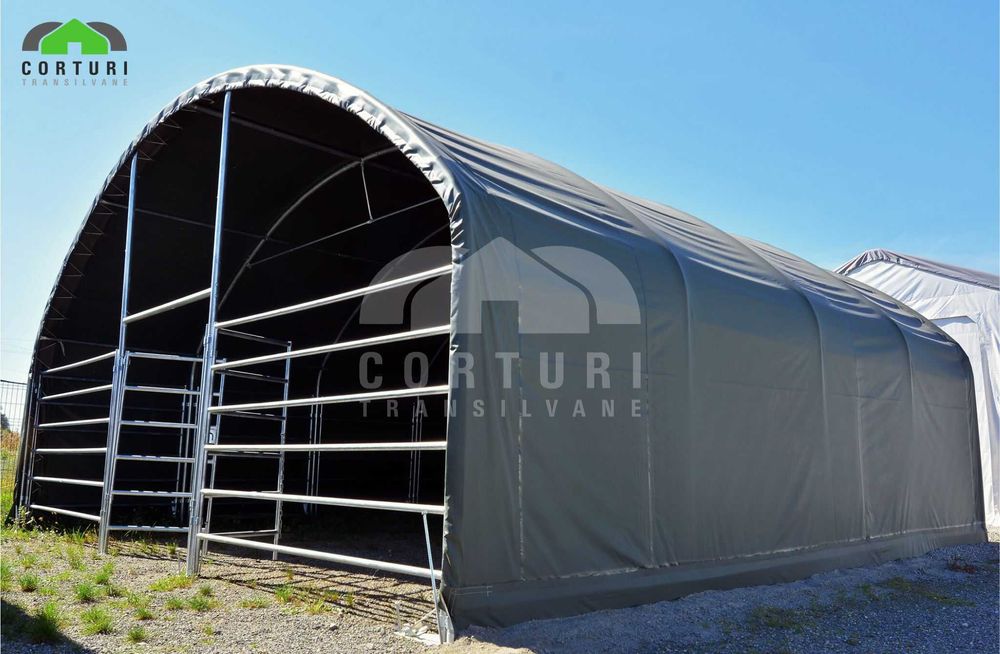 Corturi pentru animale Bradesti • OLX.ro