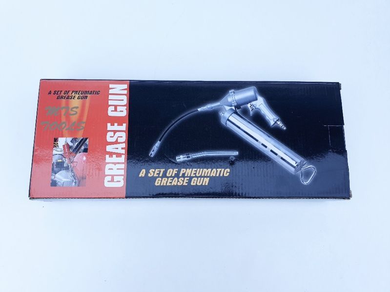 Gresor pneumatic decalimetru pompa gresat Bucuresti Sectorul 3 • OLX.ro