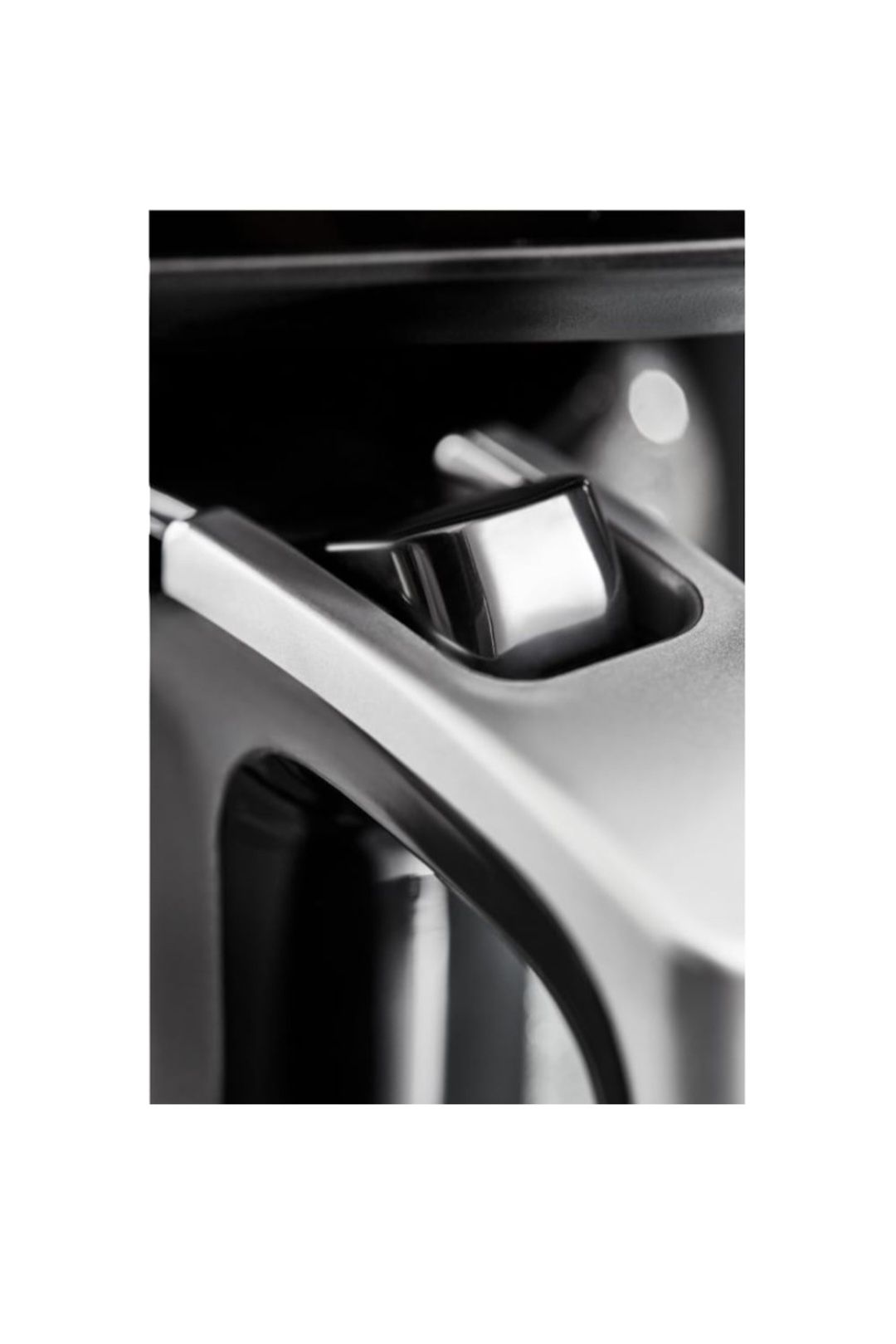 Tefal Smart & Light CM6008 - Филтърна кафемашина гр. Велинград • OLX.bg