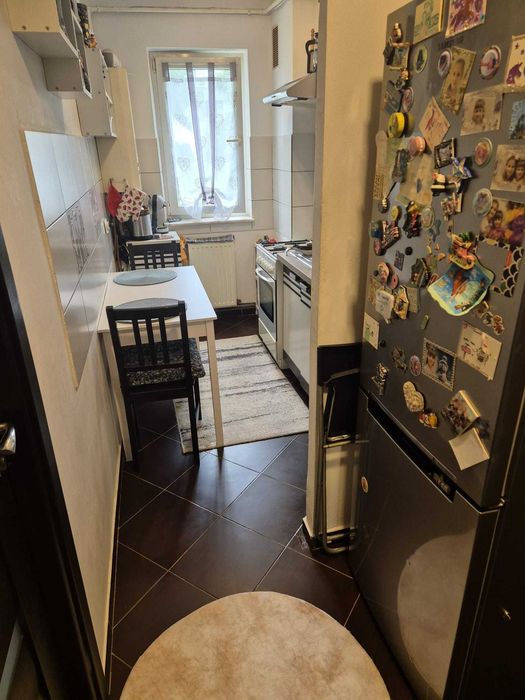 Apartament 2 camere centru nou - Faget, Aurel Vlaicu, Grivitei Brasov ...