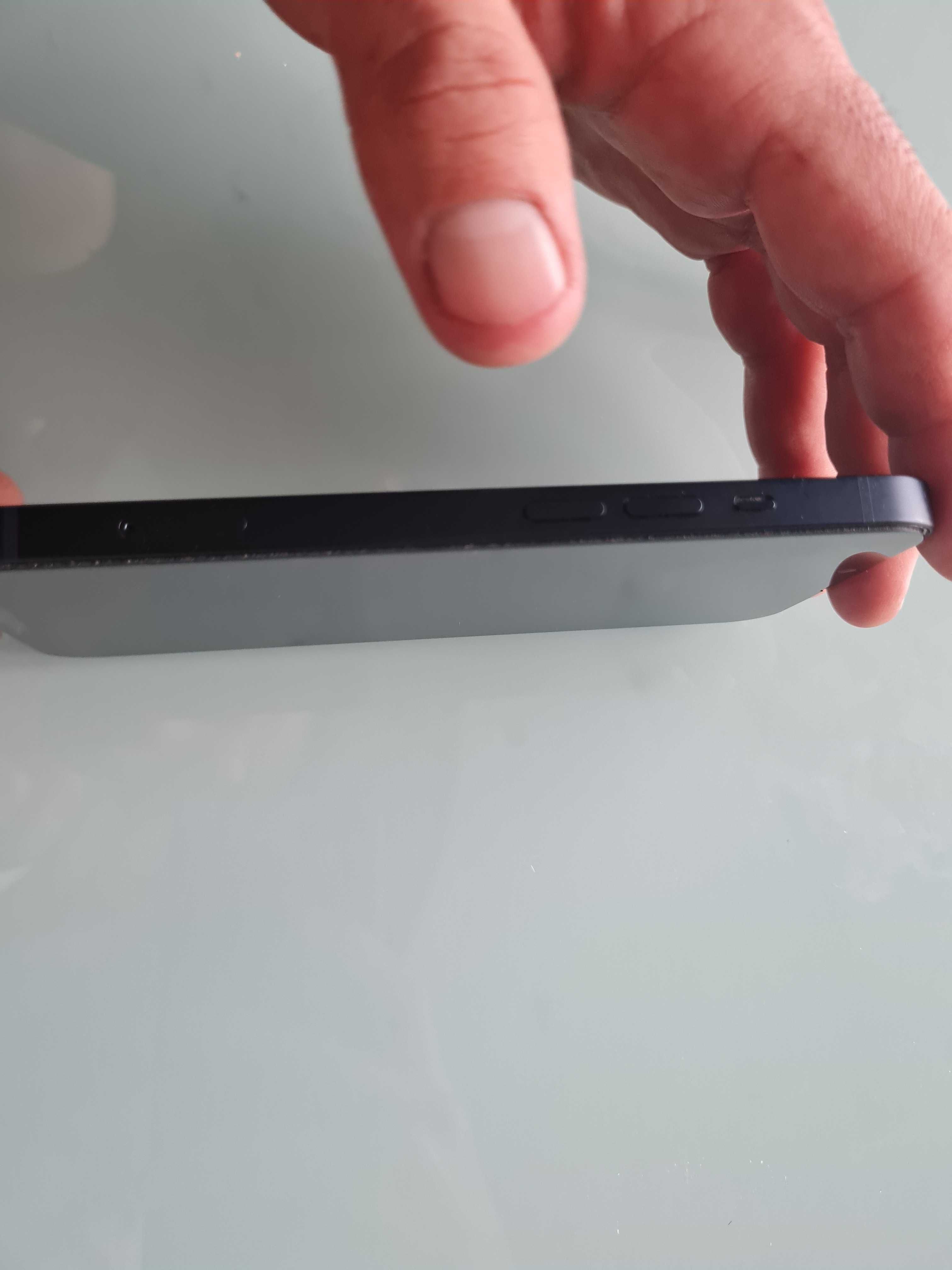 Iphone 13 Midnight 128Gb гр. Пловдив Център • OLX.bg