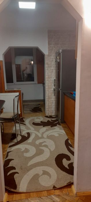 Apartament 2 camere Arad • OLX.ro