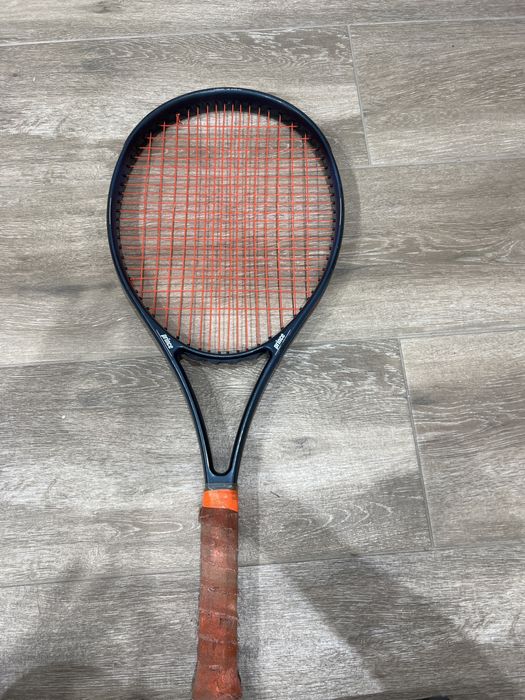 Racheta tenis Prince Turda • OLX.ro