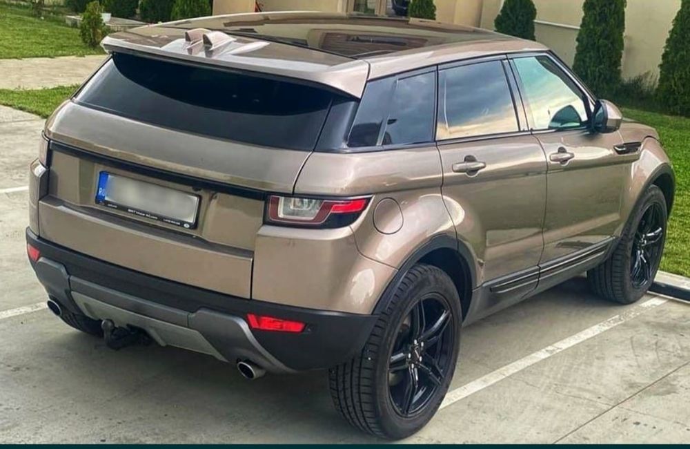 Schimb sau vand auto personal Pitesti • OLX.ro
