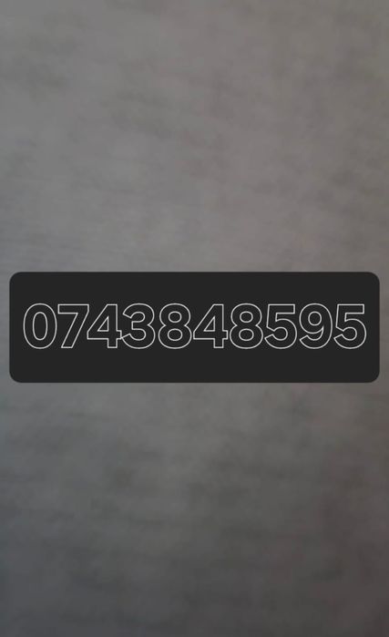 Proprietar Beius, 2 decomandate la vanzare in Alfa, 65000 euro