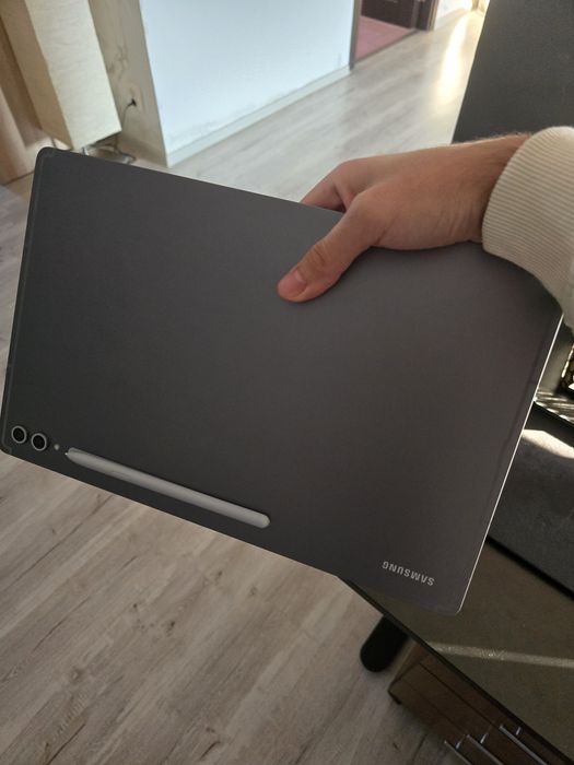 Vand samsung galaxy tab s10 ultra 1 tb SIM cu accesorii Bucuresti ...