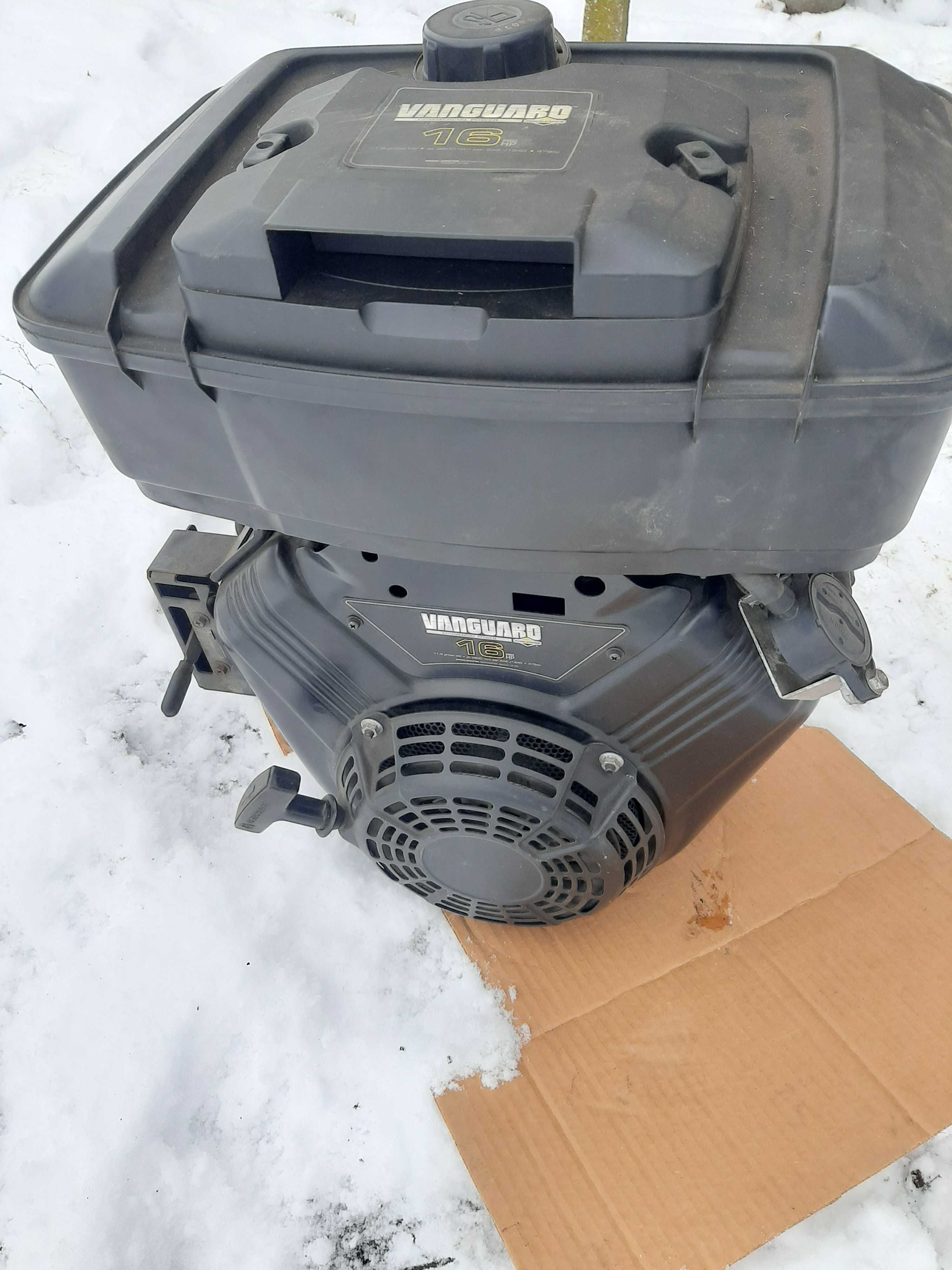 Бензинов двигател Briggs & Stratton гр. София Дружба 1 • OLX.bg