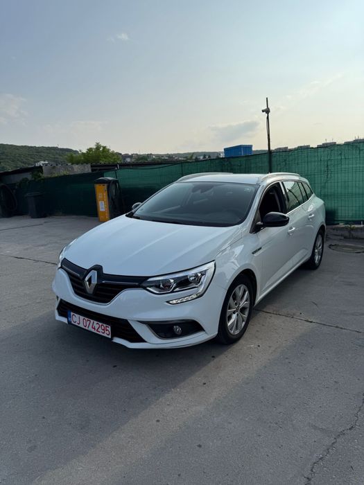 Inchirieri auto / rent a car / non stop / fara garantie Cluj-Napoca ...