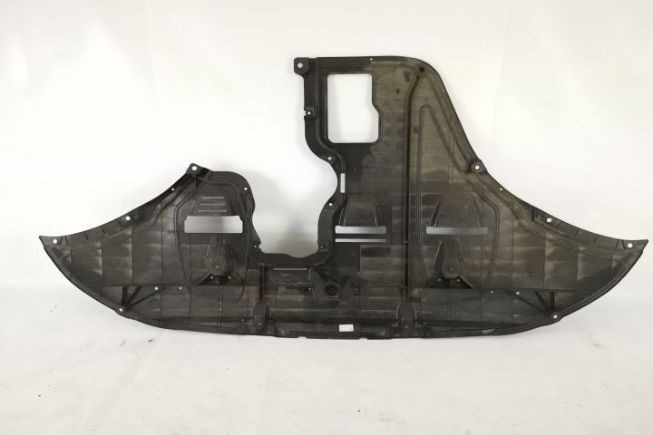 Scut Motor Din Plastic Hyundai Ioniq AE (facelift) 2019 Bucuresti ...