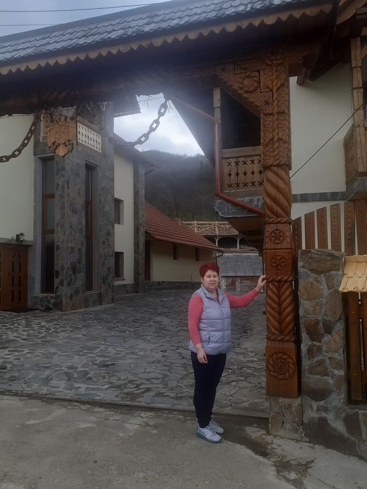 Lucrari Buldo excavator mini excavator ,sapaturi,debarasari moluz,rada ...