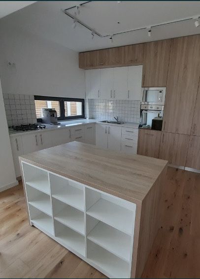 Montaj mobila dedeman. Montaj mobila jysk. Montaj mobila ikea Brasov ...