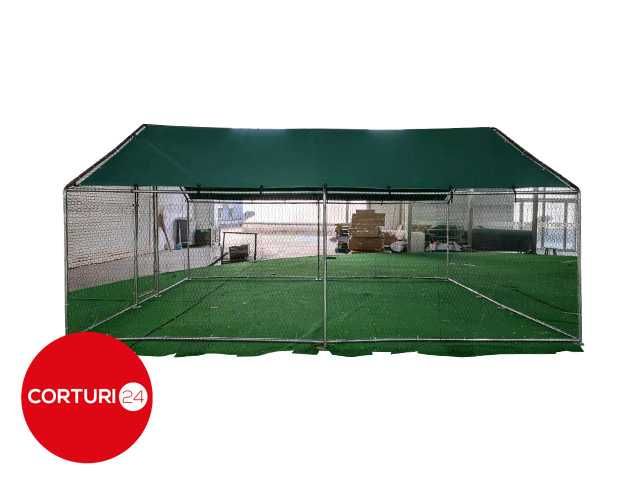 COTET,TARC pt PASARI gaini rate, diverse marimi, NOI, Corturi24 Piatra ...