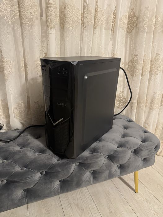 Calculator Pc Gaming Bucuresti Sectorul 3 • OLX.ro