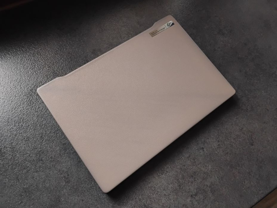 Laptop Asus - Ryzen 9 - 5000serie - RTX - 24GB Bucuresti Sectorul 5 ...