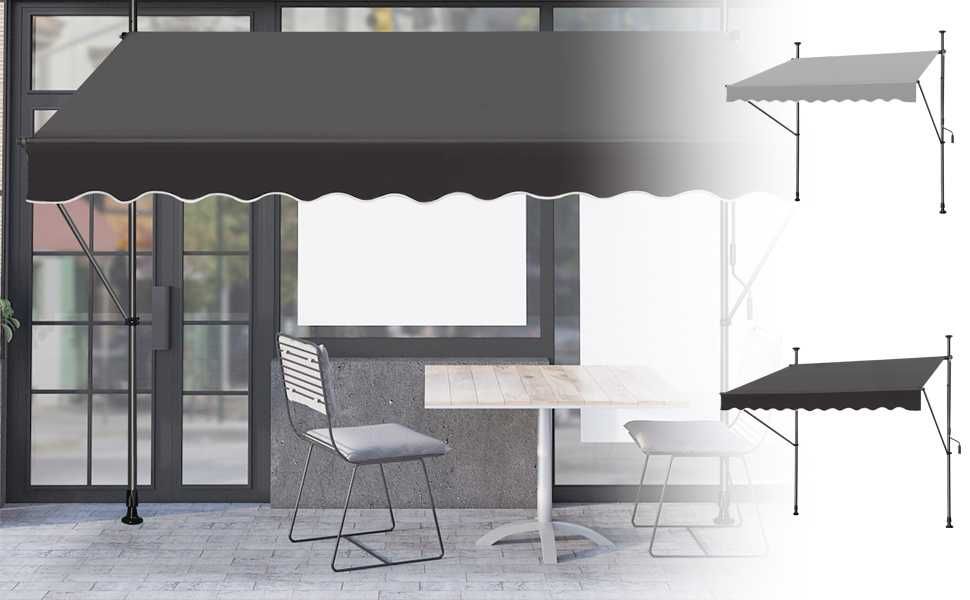 Тента с конструкция гр. Пловдив Христо Смирненски • OLX.bg