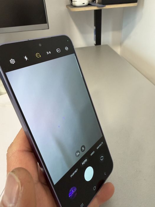 Samsung Galaxy S24 Plus Blejoi • OLX.ro