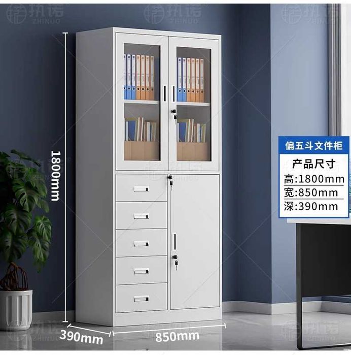 Шкафы для документов и книг\kitob va hujjatlar uchun javon: 900 000 сум ...