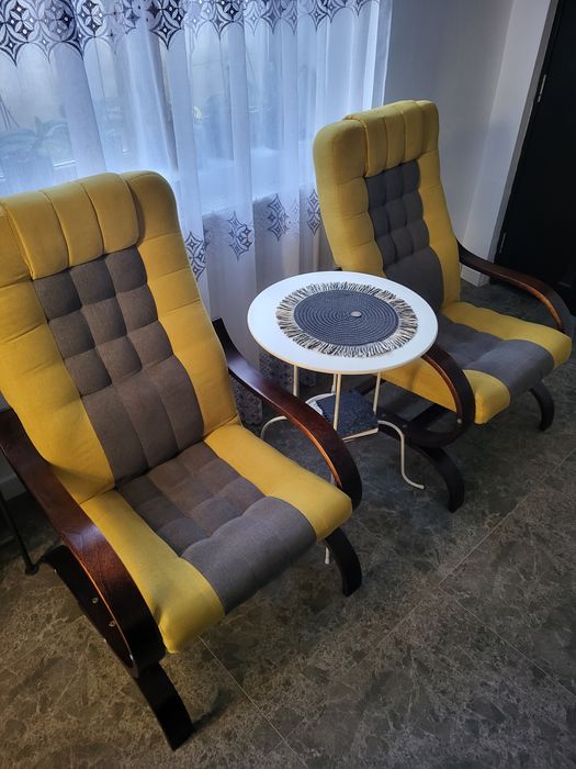 Fotolii impecabile Campulung • OLX.ro
