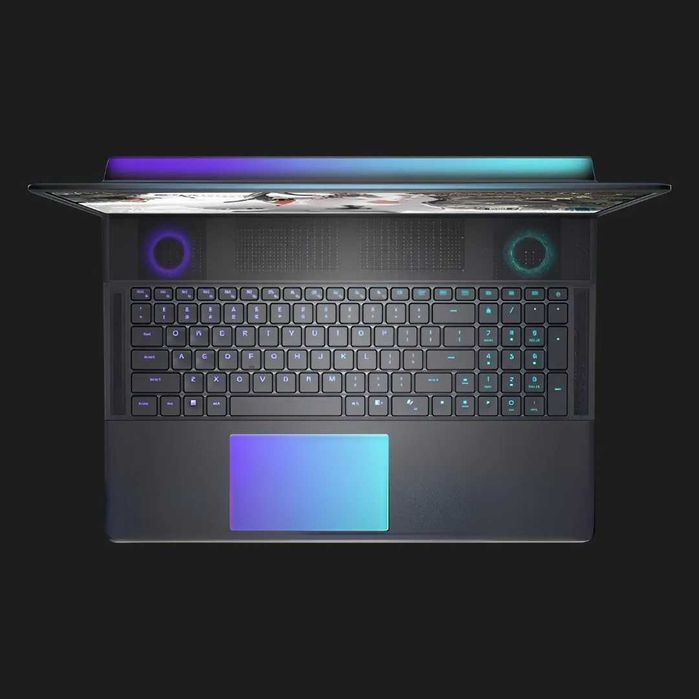 Dell Alienware 18 | Intel Core Ultra 9 275HX | RTX 5090 24GB | 300Hz: 4 ...