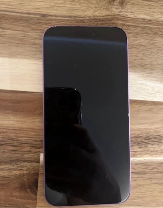 Iphone 16 Plus Roz 128GB 99% Galati • OLX.ro