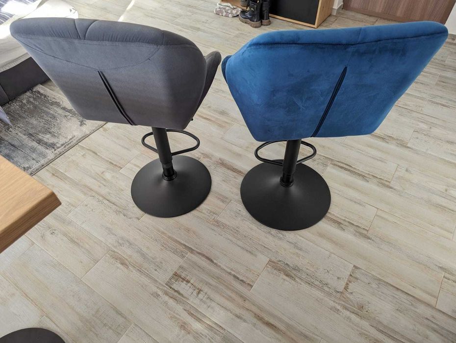 Set 4 scaune + masa extensibila Cluj-Napoca • OLX.ro