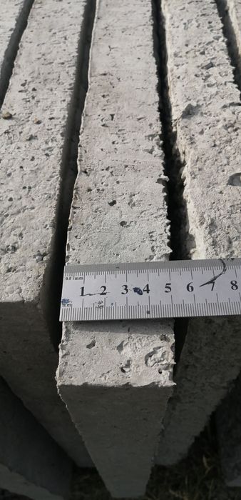 Eврозабор, Yevro zabor, Beton devor евро забор, Yevrozabor: 225 000 so ...