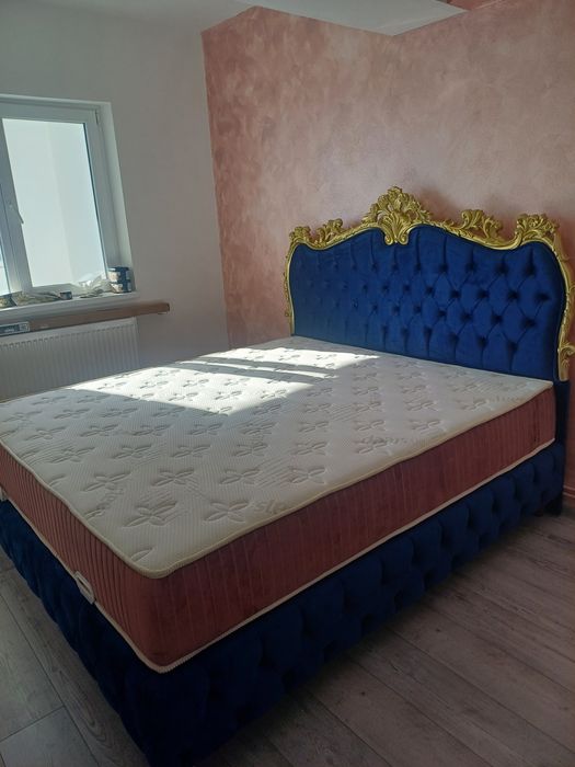 Pat Chester Matrimonial Popoveni • OLX.ro