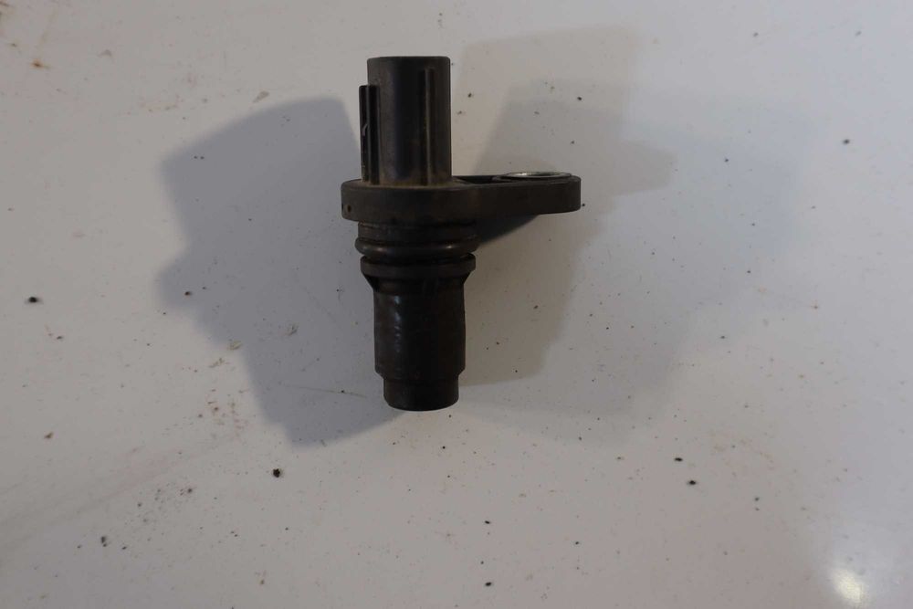 Датчик разпределителен вал Land Cruiser гр. Свиленград • OLX.bg