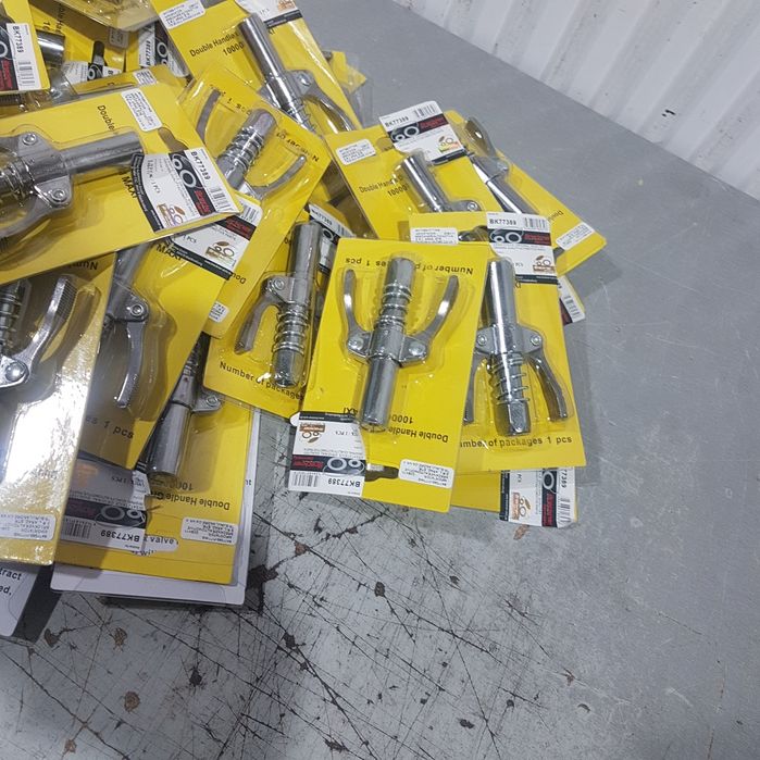 Mufa rapidă cap gresor profesional Bacau • OLX.ro