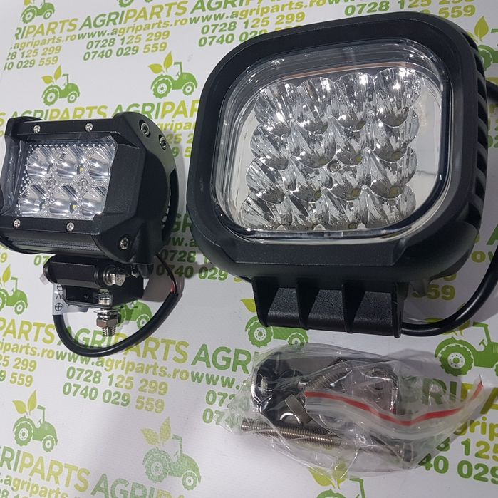 Proiectore profesionale import Germania Bacau • OLX.ro
