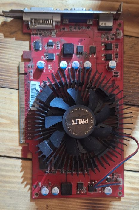 Vand 3 placi video Buzau • OLX.ro