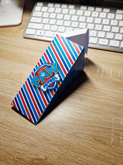 Tort din dulciuri galati Galati • OLX.ro