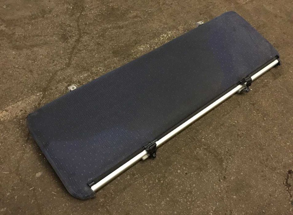 Pat superior camion VOLVO FH / piese camioane Targu-Mures • OLX.ro