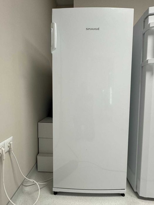 Хладилник SNAIGE C 29SM гр. София Манастирски ливади • OLX.bg