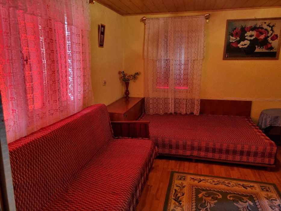 Casa cu teren Comuna Boldesti-Gradistea, Sat Boldesti, Prahova ...