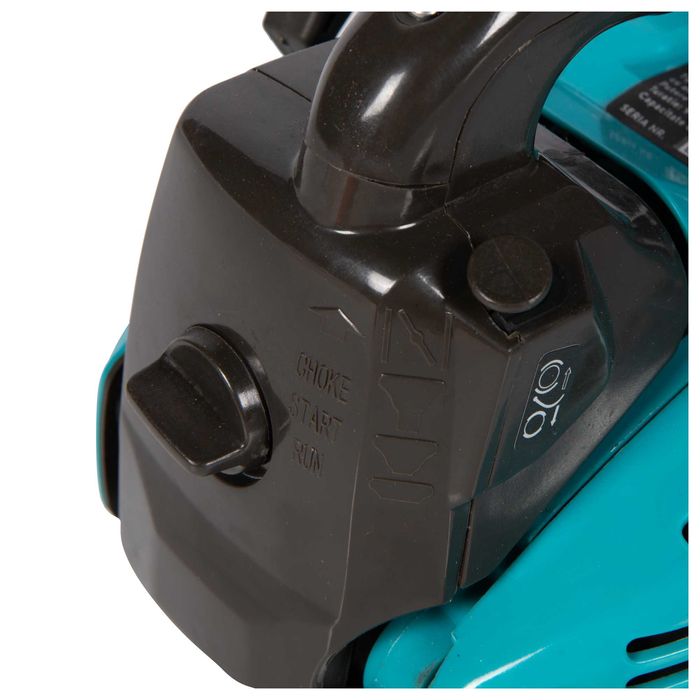 Drujba (o singura mana) 1.2 CP, Detoolz 2 lama+2 Lanturi Garantie ...