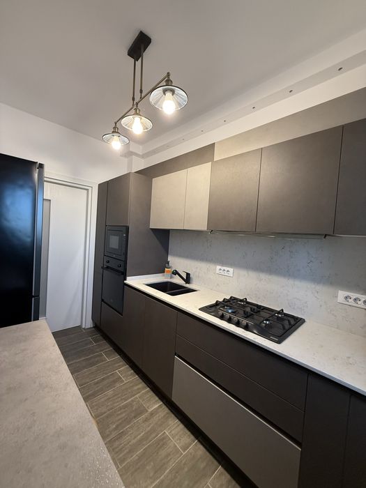 Inchiriez Apartament Novum Politehnica Metrou - Regie Bucuresti ...