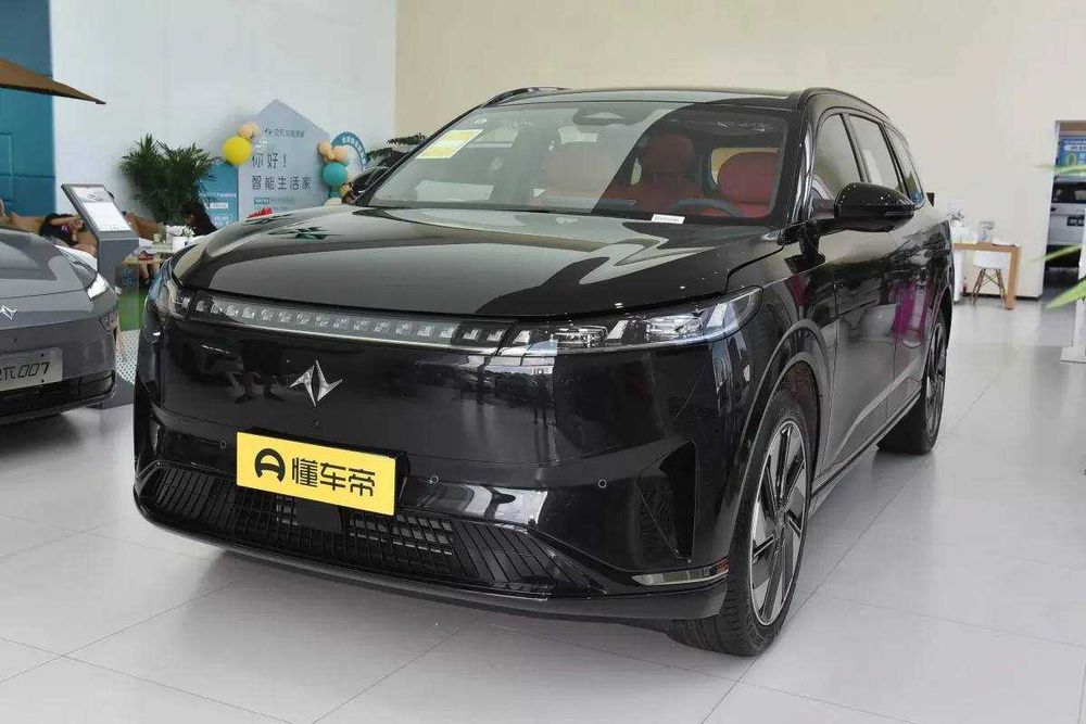 Dongfeng ep 008 в Наличии !: 33 500 у.е. - Другие Ташкент на Olx