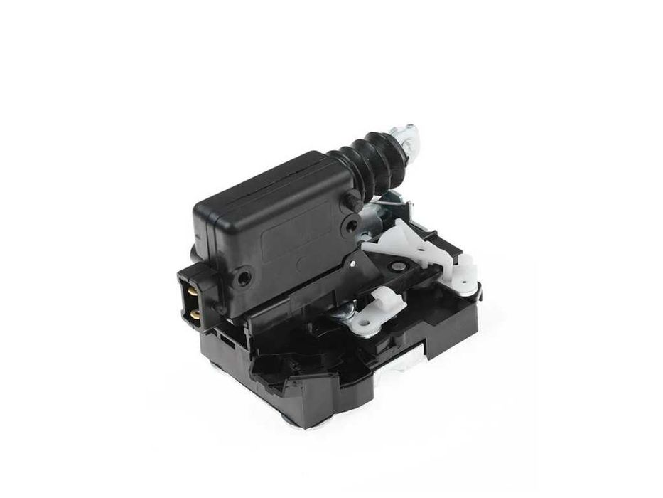 Брава за Dacia Sandero,Logan за предна лява врата гр. Хасково ...