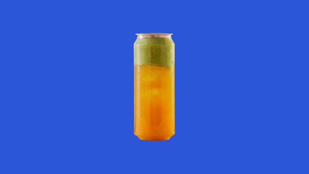 Doze PET 500ml si 330ml cu capac de aluminiu inclus, set 200 buc Cluj ...