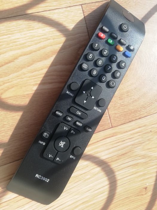 Telecomanda Orion Bush Watson Sharp Hyunday wellington Saba Jvc ...