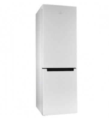 Холодильники INDESIT ITS 4180W доставка по городу бесплатно.: 365 у.е ...