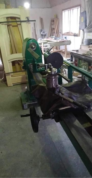 strung de vanzare ' Anunturi ' OLX.ro