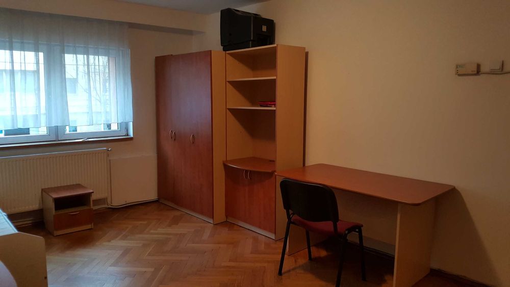 Ap. 2 cam, decomandat, Mărăști, str. Dâmboviței Cluj-Napoca • OLX.ro