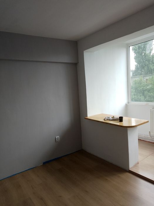 Apartament doua camere Galati • OLX.ro