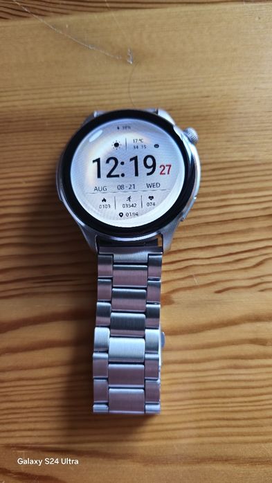 Електроника | Топ Цени | OLX.bg