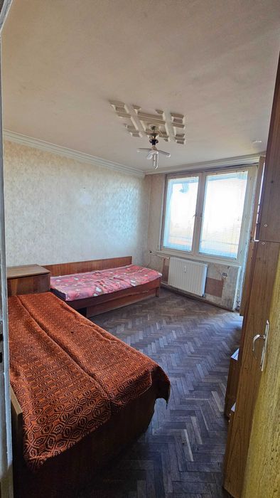 Двустаен гр. Перник кв. Твърди ливади гр. София Мусагеница • OLX.bg