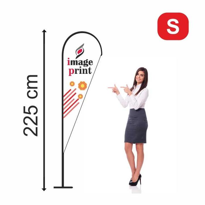 Steag Pana, Lacrima sau Rectangular Bucuresti Sectorul 6 • OLX.ro