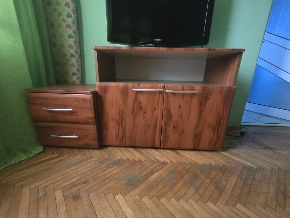 mobila second hand de vanzare ' Anunturi ' OLX.ro