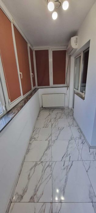 Apartament 2 camere Arad • OLX.ro